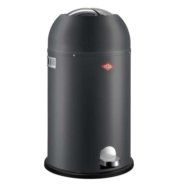 WESCO Kickmaster Classic