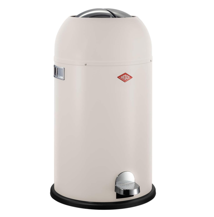 WESCO Kickmaster Classic